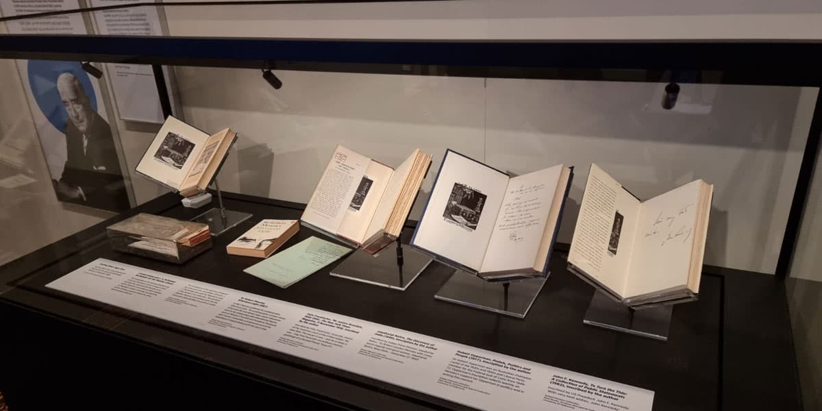 Robert Menzies Institute